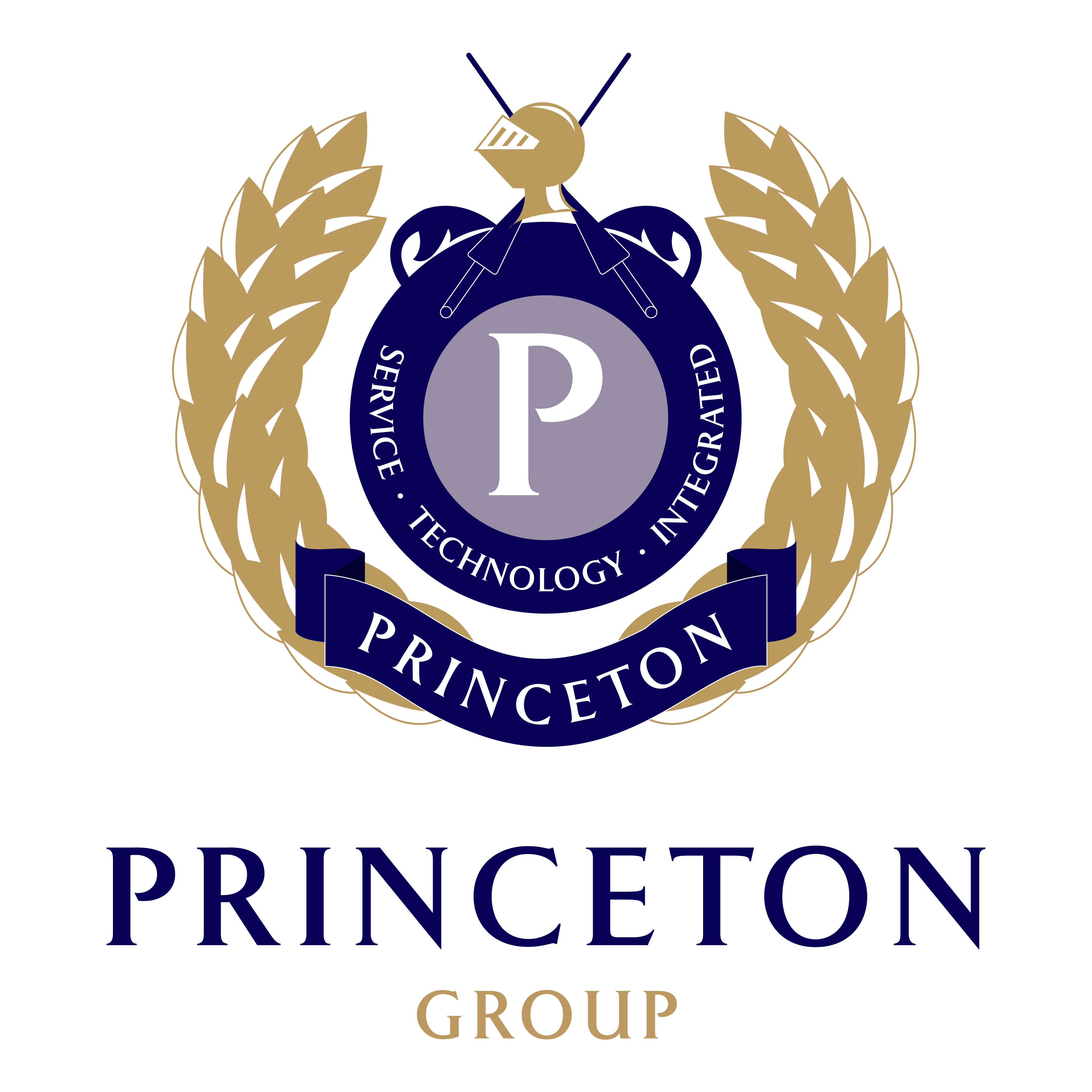 Princeton Security - A Multi-Service Solutions Provider